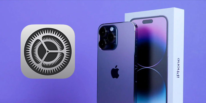 牛学长官网_专业提供iOS/Android/Windows/Mac数据恢复,系统修复,数据备份_软件下载